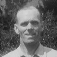 Jesse Goodall's Instagram, Twitter & Facebook on IDCrawl