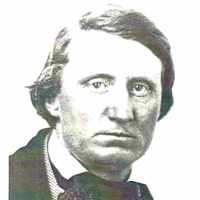 Ralph Smith Smith (1806–1883) • FamilySearch