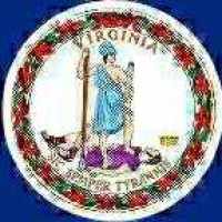 Elizabeth Denny (1767–1809) • FamilySearch