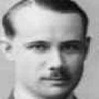 Joseph Victor Anthony Hepburn-Ruston (1889–1980)