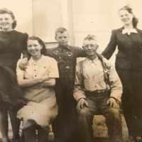 Arthur A. Bennett (1882–1955) • FamilySearch