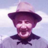 Reed Springer's Instagram, Twitter & Facebook on IDCrawl