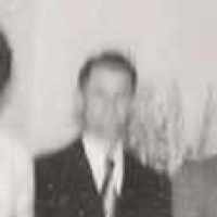 Charles Murray Davis (1927–1997)