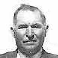 George Washington Lee (1885–1961) • FamilySearch