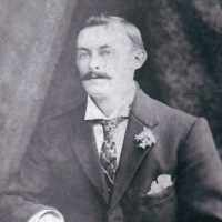 William John Galbraith (1875–1949)
