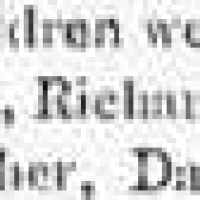 Richard Thomas Crowson (1770–1826)