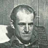 Donald Raymond Smith (1914–1982) • FamilySearch