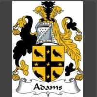 Thomas Adams (1532–1608)