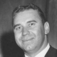 Bobby Jack Lynes Sr (1935–1988) • FamilySearch