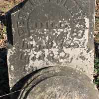 George Downing Jr. (1800–1881) • FamilySearch