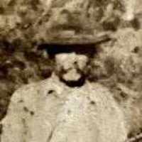 Neill Monroe Mccrimmon (1859–1933)