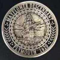 Benjamin Cole (1716–1767) • FamilySearch