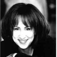 Cecily April Adams (1958–2004) • FamilySearch