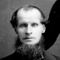 Thomas Spowart (1819–1899)