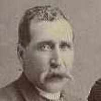 William Annandale (1847–1913) • FamilySearch