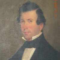 Thomas Turner (1727–1789)