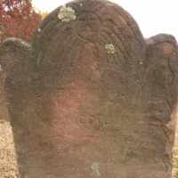 Benjamin Allen (1673–1742)