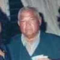 Homobono Tovar Cisneros (1912–1999)