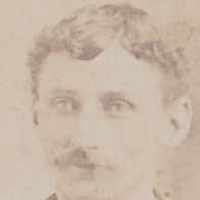 Charles Sylvester Ressler (1871–1945)