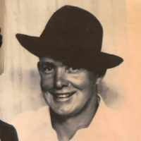 Carl Martin Ussing (1911–1985) • FamilySearch