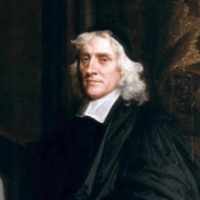 Most Rev. James Sharp Archbishop of St Andrews (1618–1679) • FamilySearch