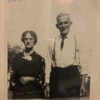 Allan Harry Jamieson (1882–1960) • FamilySearch