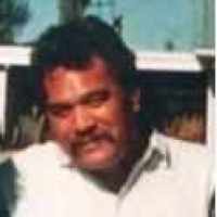 Peter Mark Adams (1954–1999) • FamilySearch