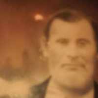 John J Swindle (1845–1911)