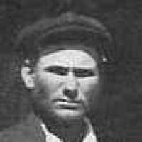 Claude Kite (1891–1928)