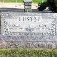 Caledonia Docia Williams (1891–1982) • FamilySearch