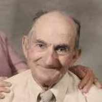 William Howard Lambert (1910–1995) • FamilySearch