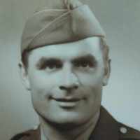 Peter Paul Babik (1914–1988) • FamilySearch