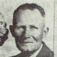 Harris Christensen (1882–1959) • FamilySearch