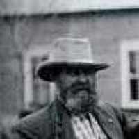 Philo Alonzo Drew (1860–1917) • FamilySearch