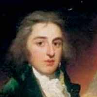 William Montagu, 5th Duke of Manchester (1771–1843) • FamilySearch