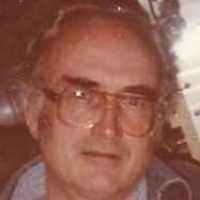 Gail Monroe Rogers (1928–2006) • FamilySearch