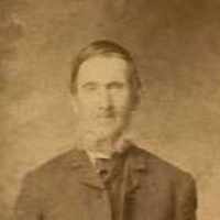 William Meredith Whitt (1800–1891) • FamilySearch