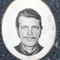 Mauri Hein (1945–1996) • FamilySearch