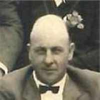 Wellington Birther Huffaker (1889–1963) • FamilySearch