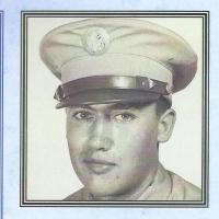 Arthur Dean Rassier (1924–2010) • FamilySearch