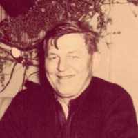Kenneth V Gladstone (1896–1955) • FamilySearch