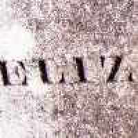 Elizabeth Henderson (1770–1806)