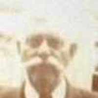 James Franklin Jim Slick Riddell (1865–1949) • FamilySearch