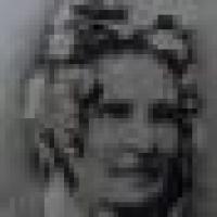 Mary Piper (1806–1883) • FamilySearch