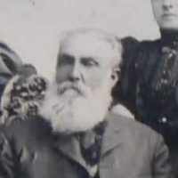 Joal Francisco Vincentius Anselmi Laura (1837–1910)