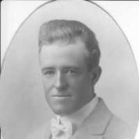 Erastus Leon Pratt (1886–1947)