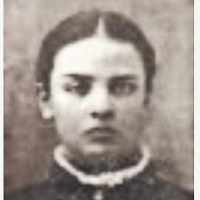 Mary Green (1781–1864) • FamilySearch