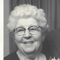 Anna Margaret Cleereman (1889–1962) • FamilySearch