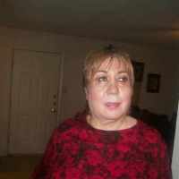 Maria Teresa Robles (1951–2015) • FamilySearch