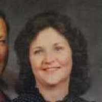 Verla Kay Hardy (1952–2005) • FamilySearch